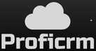 proficrm