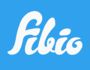 Fibio