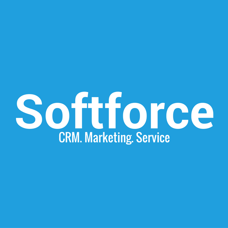 softforce