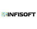 INFISOFT