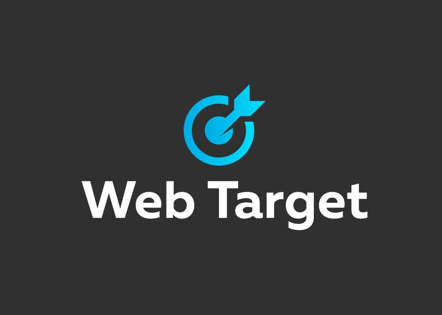 WebTarget