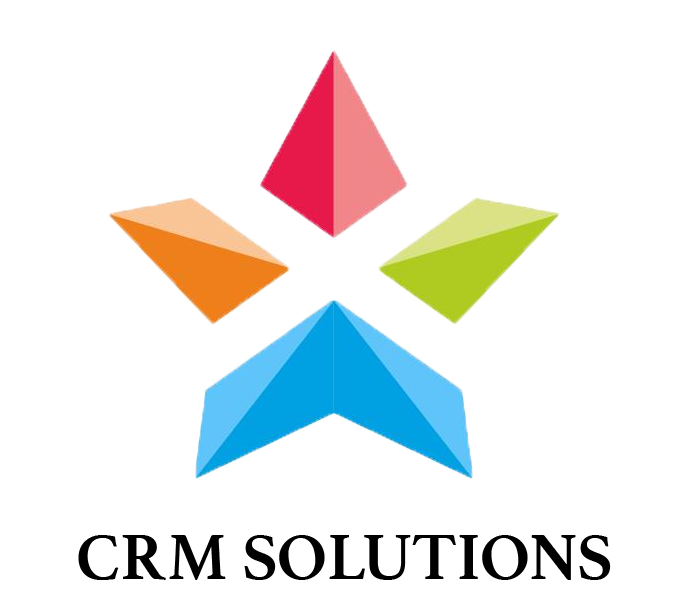 CRM Solutions