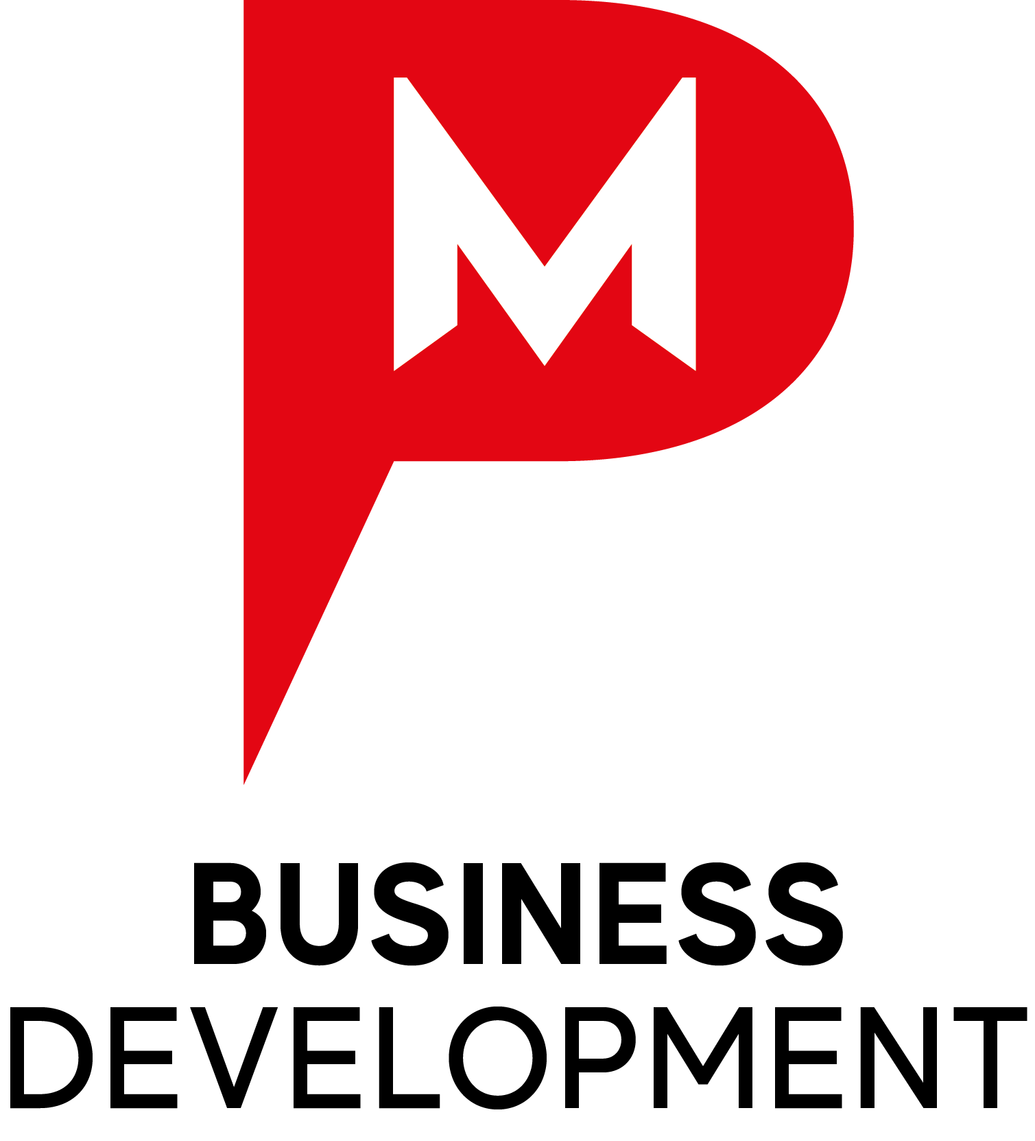 PM Business Development