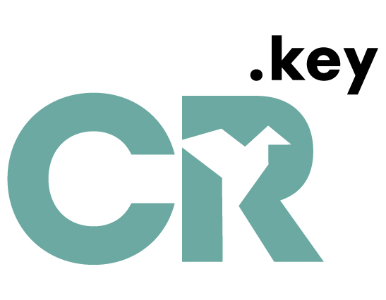 ИП Каленова Снежана Борисовна