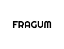 Fragum