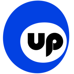 ООО "UPSOFT"