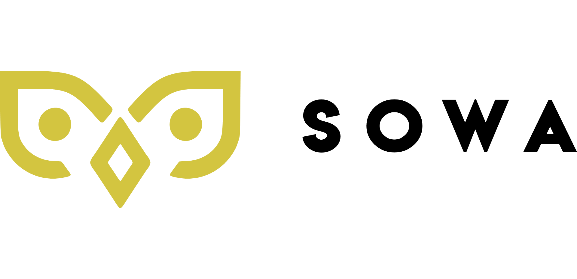 SOWA
