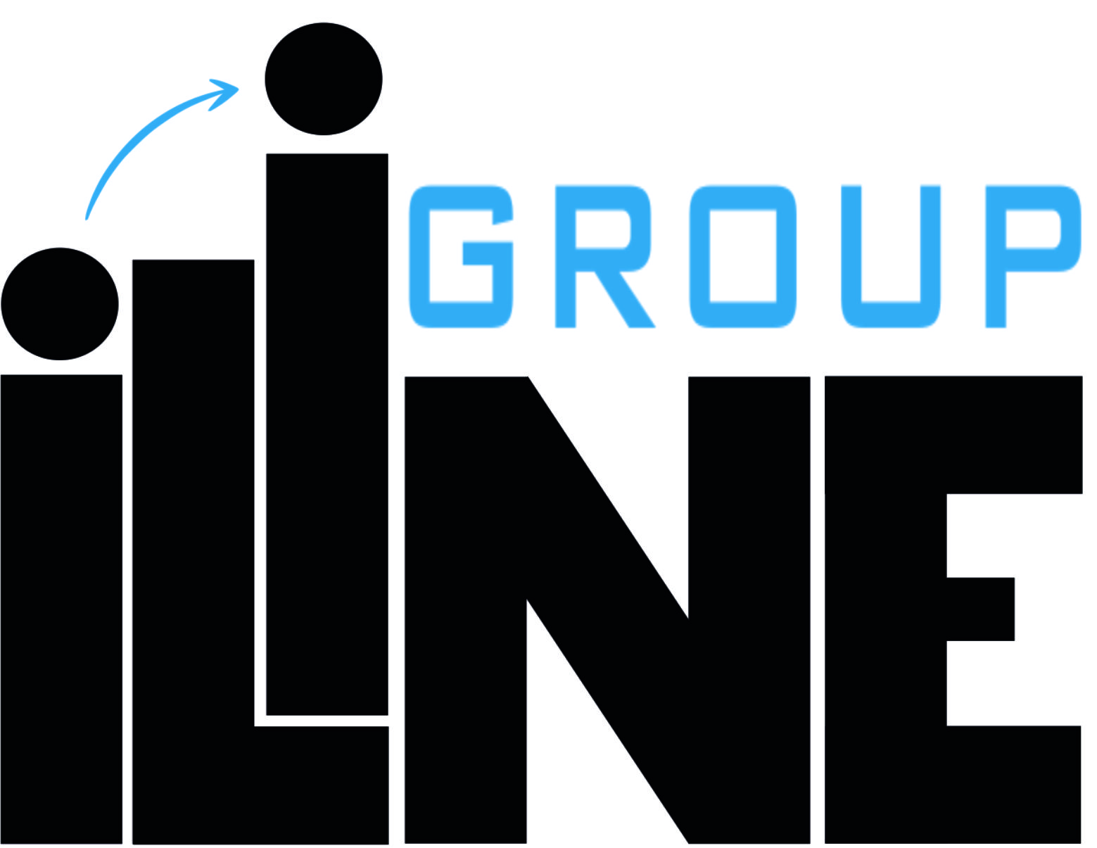 ILINE GROUP