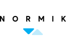 NORMIK LTD.