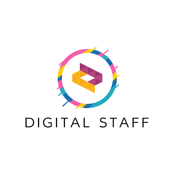 DIGITAL STAFF