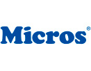 MICROS
