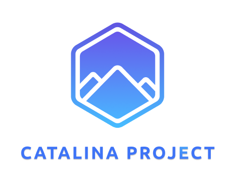 Catalina Project