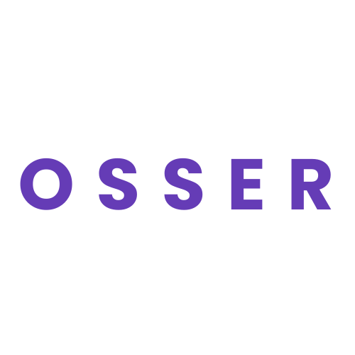 OSSER