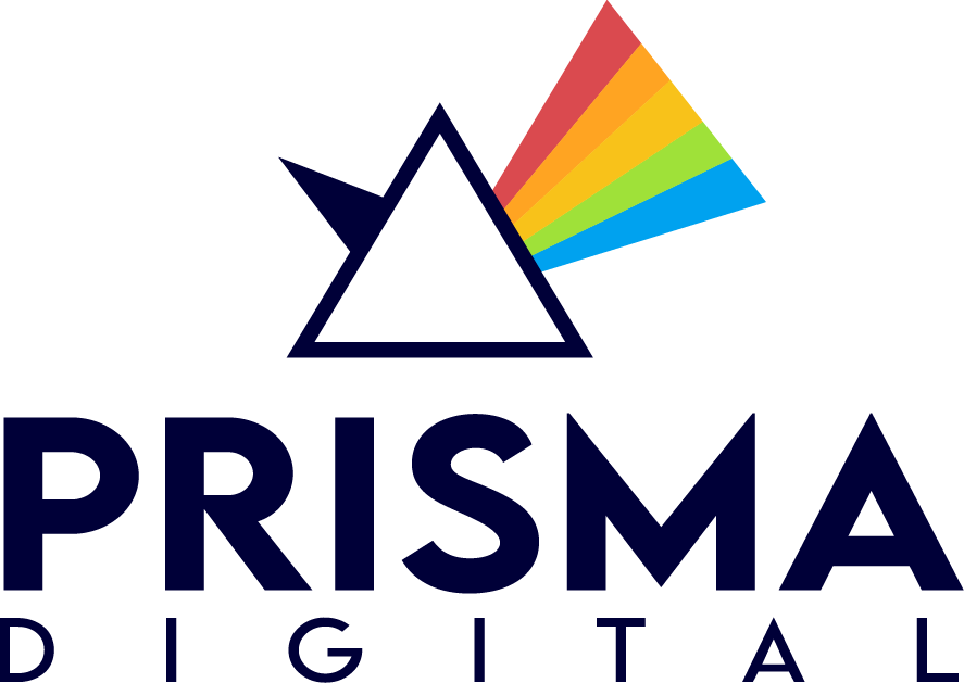ООО "PRISMA DIGITAL"